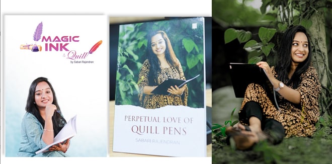 ഉപാധികളില്ലാതെ നിങ്ങൾക്ക് പ്രണയിക്കാൻ കഴിയുമോ? അനശ്വര പ്രണയത്തിന് ...