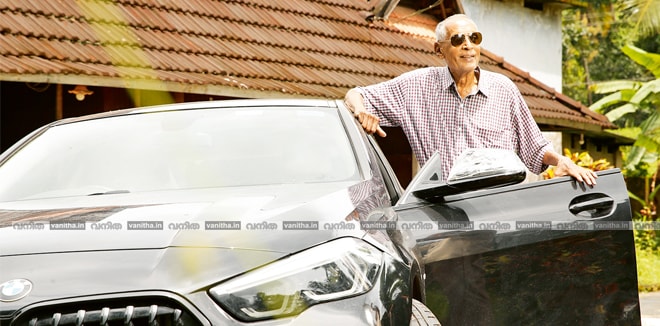 ‘അന്നും ഇന്നും ഇഷ്ടനടൻ മമ്മൂട്ടി, അതിന്റെ കാരണം രസകരം’: എഴുപതോളം ...