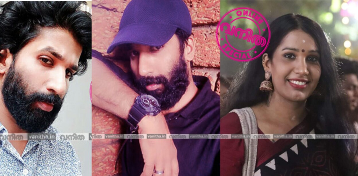 'എനിക്കെതിരെ ആള്‍മാറാട്ടത്തിന് കേസ് കൊടുക്കുമെന്ന് ചേട്ടന് ...