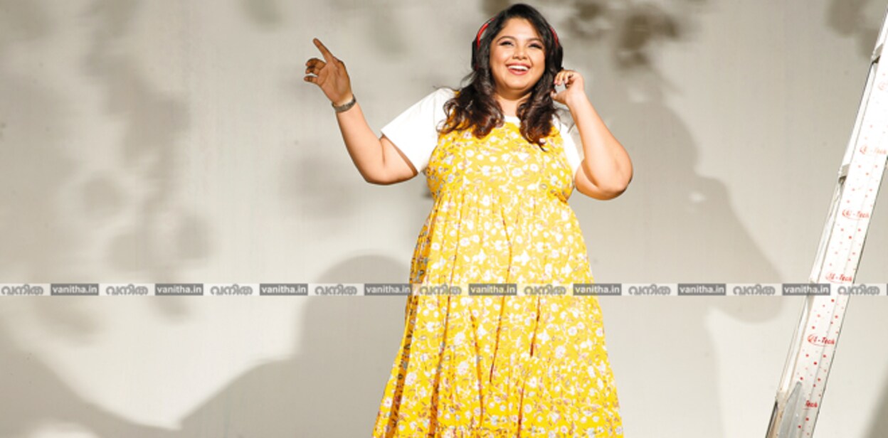 ബോഡി ഷെയിമിങ് നടത്തുന്നതു തമാശയായി കരുതുന്നവർ ഇപ്പോഴും നമുക്കു ...