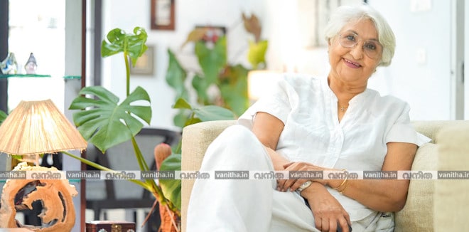 ഫൈബ്രോ മയാൾജിയക്കു പിന്നാലെ പാർക്കിൻസൺസും: സ്റ്റിറോയ്ഡിൽ മുങ്ങിയ ...
