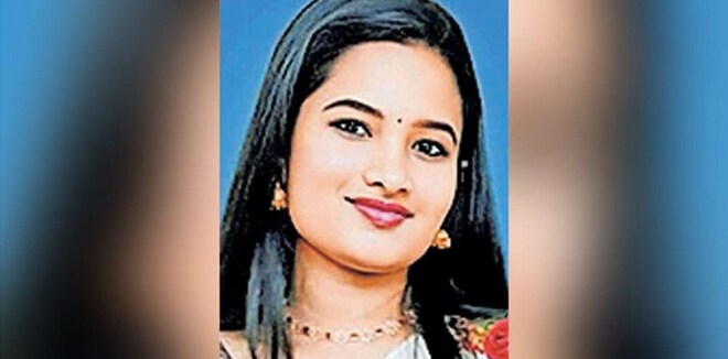 റോഡ് കുറുകെ കടക്കുന്നതിനിടെ കാറിടിച്ചു; 15 മാസമായി അബോധാവസ്ഥയിൽ കഴിഞ്ഞ ...