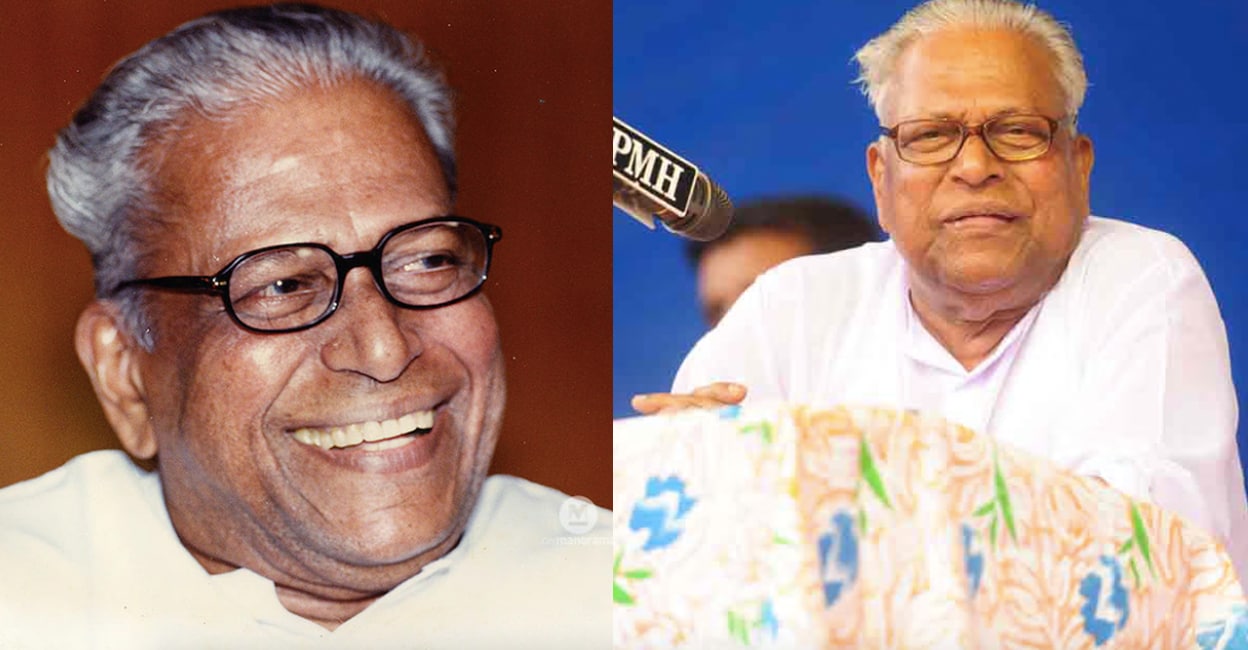 ‘ചത്തെന്നു കരുതി ചാക്കിൽ കെട്ടി ഉപേക്ഷിക്കാനൊരുങ്ങി...