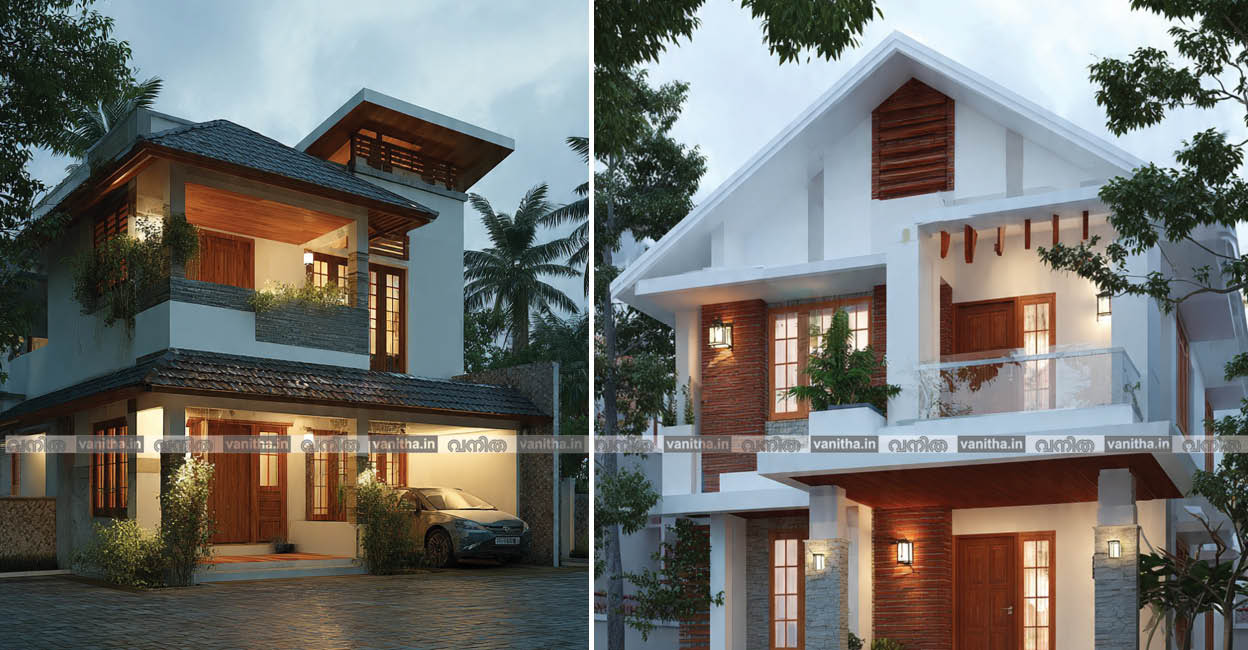 ഇവരാണ് വീട് സ്വന്തമാക്കാനും പണി തുടങ്ങാനും നല്ല നേരമെത്തിയ നക്ഷത്രക്കാ ...