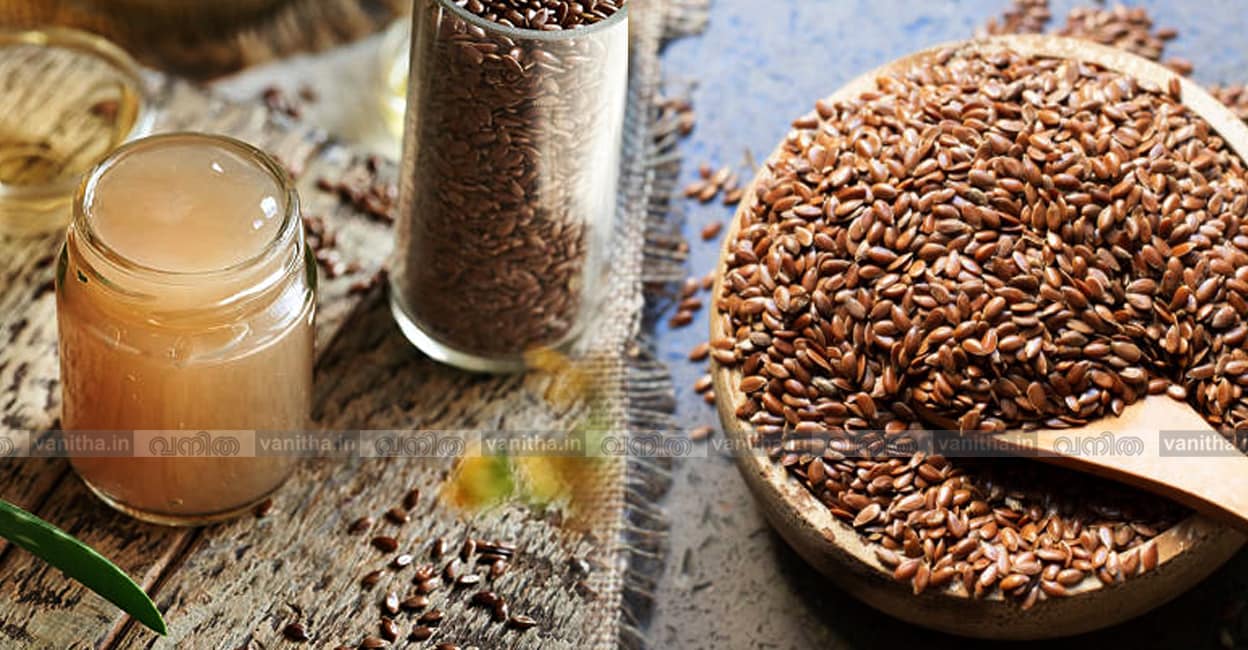 ചണവിത്തിനെ കൂടെ കൂട്ടാം... തിളങ്ങുന്ന ചർമവും മുടിയും സ്വന്തമാക്കാം....