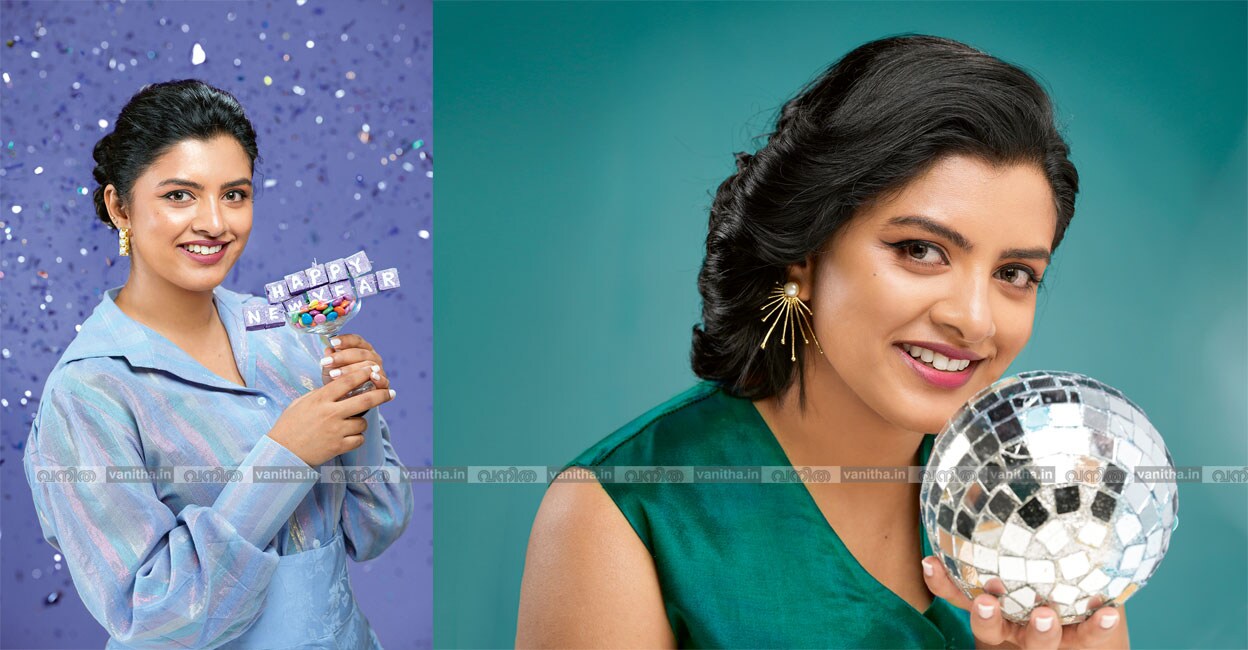 ജീവിതത്തിലെ ടേണിങ് പോയിന്റ്