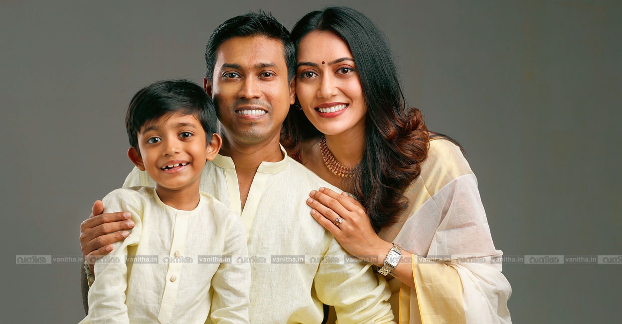 സഹസംവിധായികയെ പ്രണയിക്കാനുള്ള ധൈര്യം?