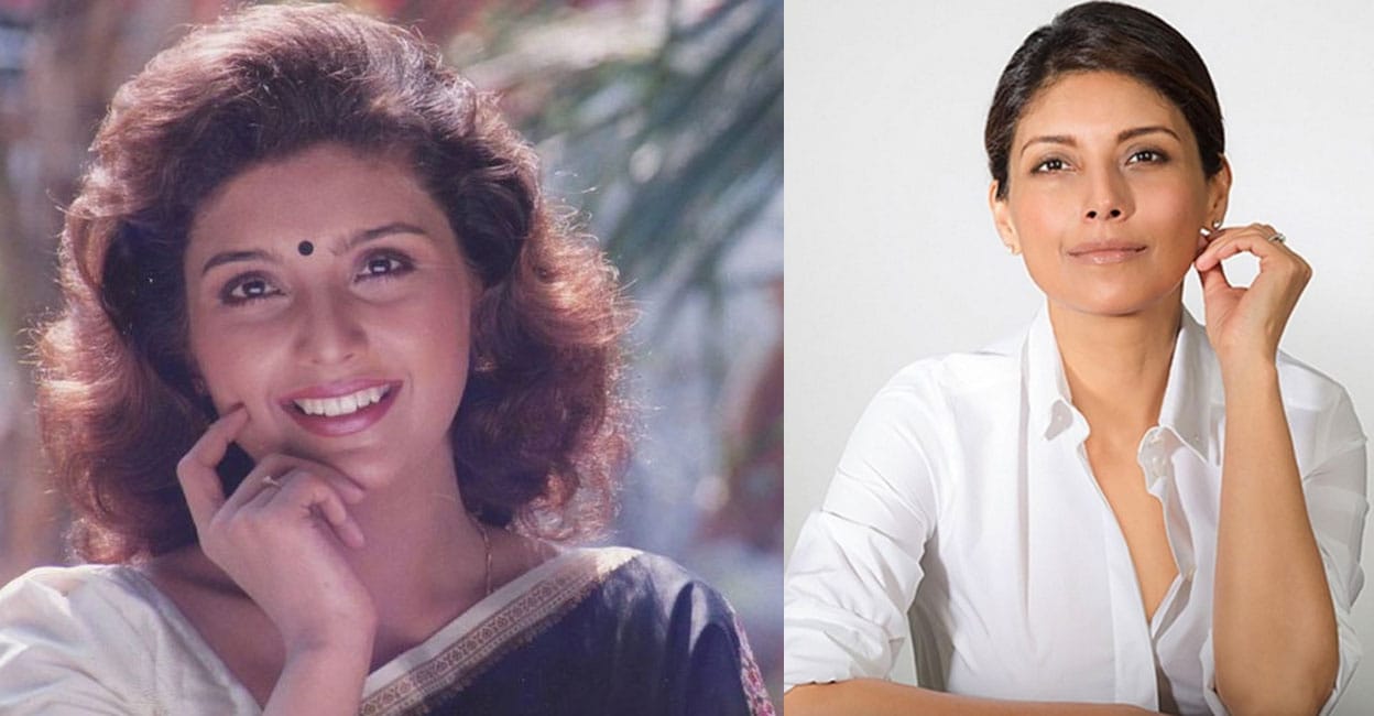 ‘അയാൾ എന്നെ കള്ളക്കേസിൽ കുടുക്കി, അമിതമായ ലൈംഗിക ആസക്തിയുള്ളവളും ...