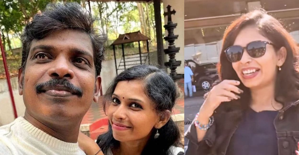 ‘പട്ടിണി കിടന്നു മരിക്കുമെന്നു വിധിയെഴുതിയവൾ ഇന്ന് ബിസിനസ്സ് ക്ലാസ്സ് ...