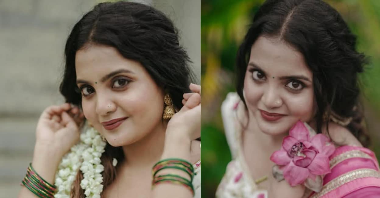 ‘എന്റെ സമാധാനം, എന്റെ ഭാവി എന്നിവയ്ക്കാണ് പ്രാധാന്യം’: വിവാഹത്തി ...