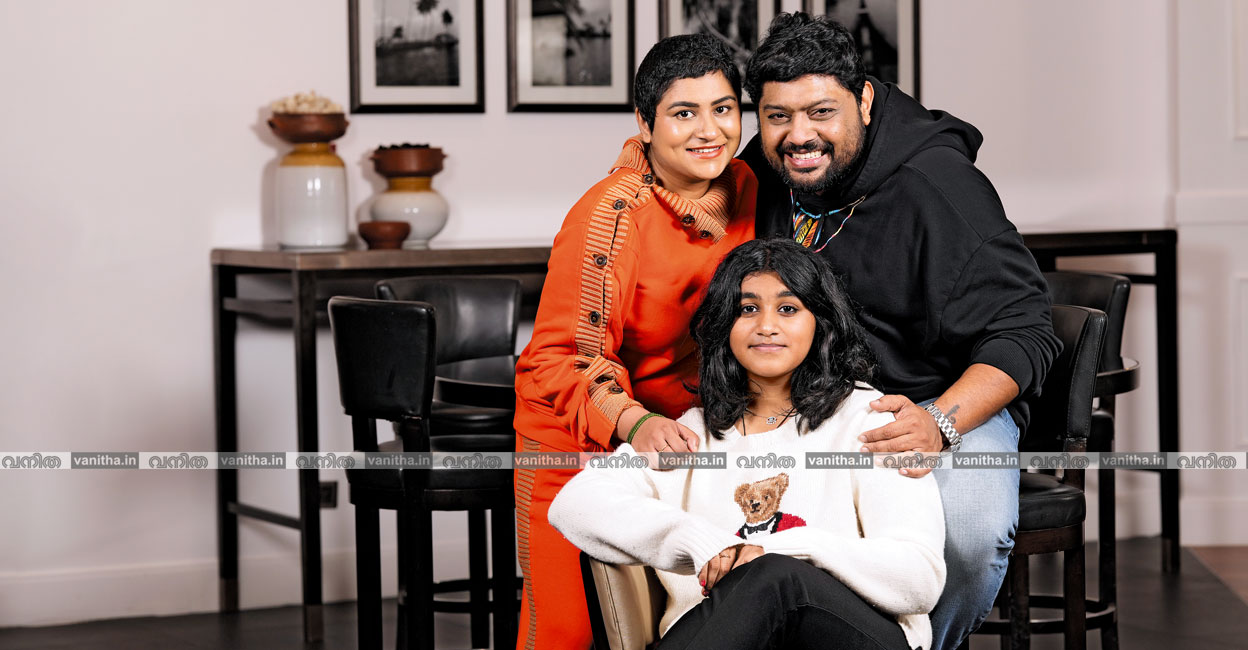 ഓവറല്ലേ എന്ന് ചോദിക്കുന്നവരോട്