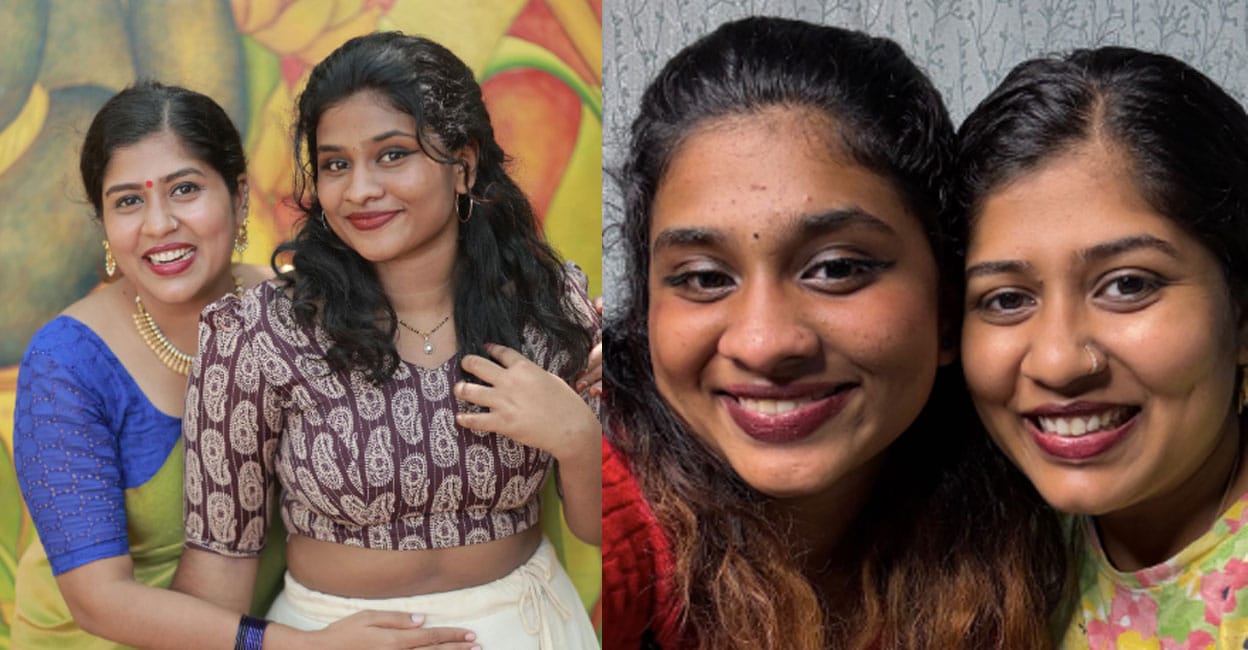 ‘അവസാനം ഒരു നാക്ക് പിഴയിൽ നിങ്ങൾ ഞങ്ങളെ ഒന്നിനും കൊള്ളാത്തവരാക്കി വലിച്ചെറിഞ്ഞു’: ആർ ജെ അഞ്ജലി ...