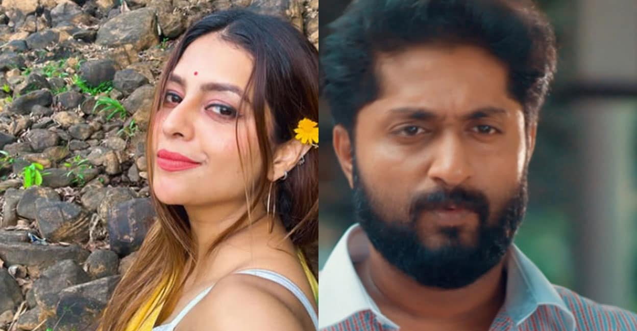 ‘ധ്യാന്‍ ശ്രീനിവാസന്റെ പ്രതികരണം വിഷമമുണ്ടാക്കി, ഞങ്ങളുടെ മുഖത്ത് കരി ...