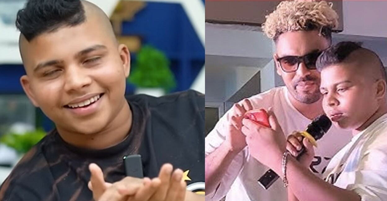 ‘കുളിസീൻ കാണാനും കുളിമുറിയിൽ ഒളിഞ്ഞു നോക്കാനും പോവാറുണ്ടായിരുന്നു’: വിവാദം കത്തുന്നു, മാപ്പുമായി ...