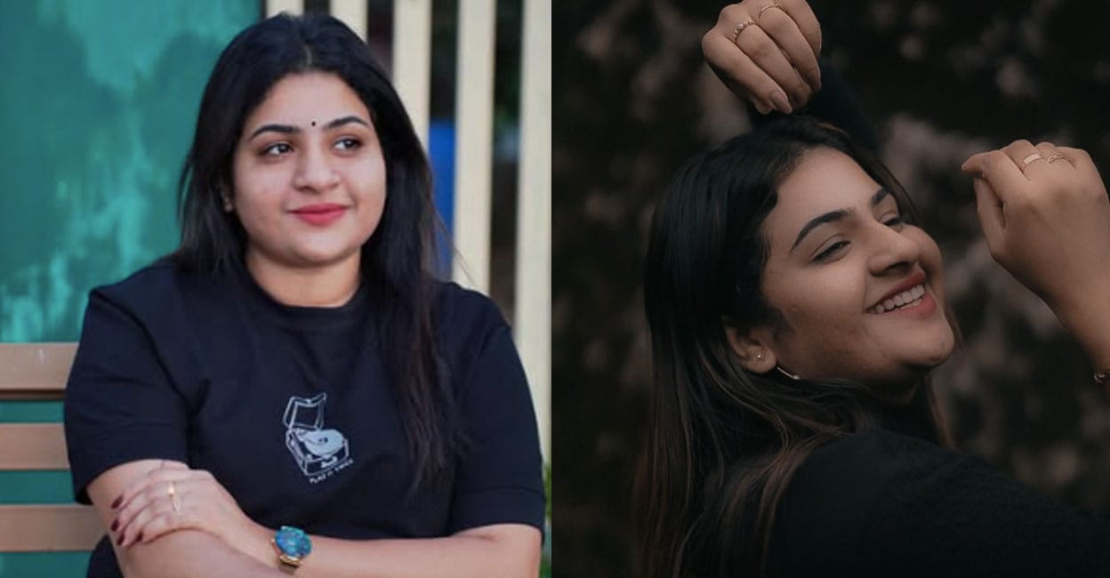 ‘ഒരു പരിധിക്കു മീതെ ആരെയും സ്നേഹിക്കുകയോ വിശ്വസിക്കുകയോ ചെയ്യരുത് ...