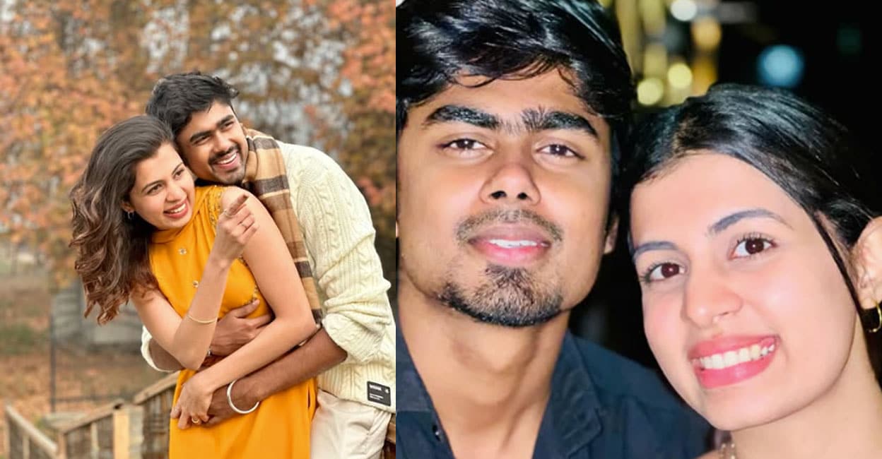 ‘അശ്വിൻ പഴയതു പോലെ സന്തോഷവാനല്ല, അടുത്തിടെ വന്ന വിഡിയോകളിൽ അശ്വിൻ വളരെ ...