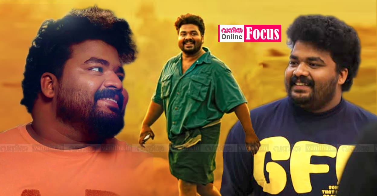 ‘മെറിറ്റിൽ വന്നവനാടാ...’, ചതിയുടെയും കഷ്ടപ്പാടിന്റെയും ‘റീൽസ് കാലം ...