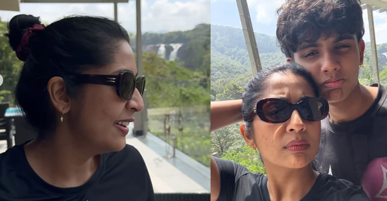 ‘വരുണിന്റെ ബോഡി കിട്ടിയാലും എന്റെ ഗോഗിൾസ് കിട്ടില്ല എന്നുറപ്പായപ്പോ ...