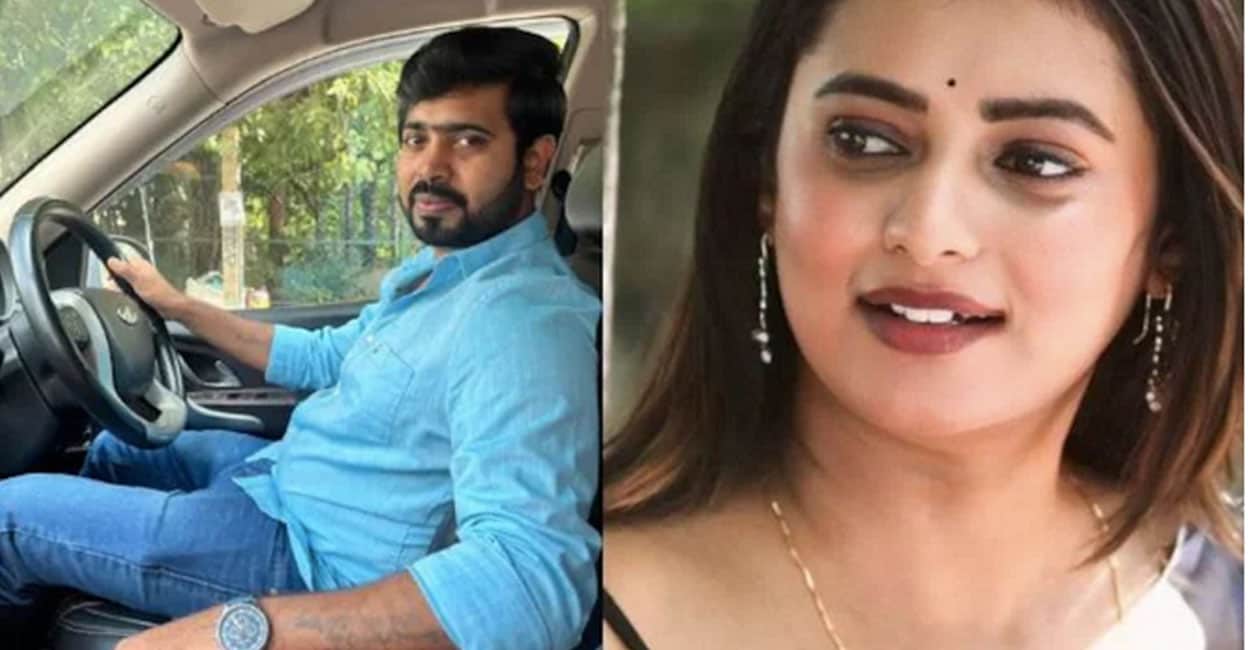 സിനിമ സീരിയൽ താരം ചൈത്രയെ തട്ടിക്കൊണ്ടുപോയി; ക്വട്ടേഷൻ നൽകിയത് ഭർത്താവ് ...