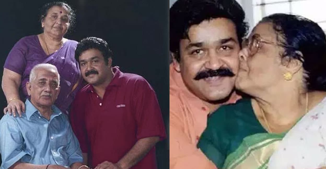 ചോറുരുള വായില്‍ വച്ചുകൊടുത്തു: മറവിരോഗം ബാധിച്ച അച്ഛനെ കുട്ടിയെപ്പോലെ ...