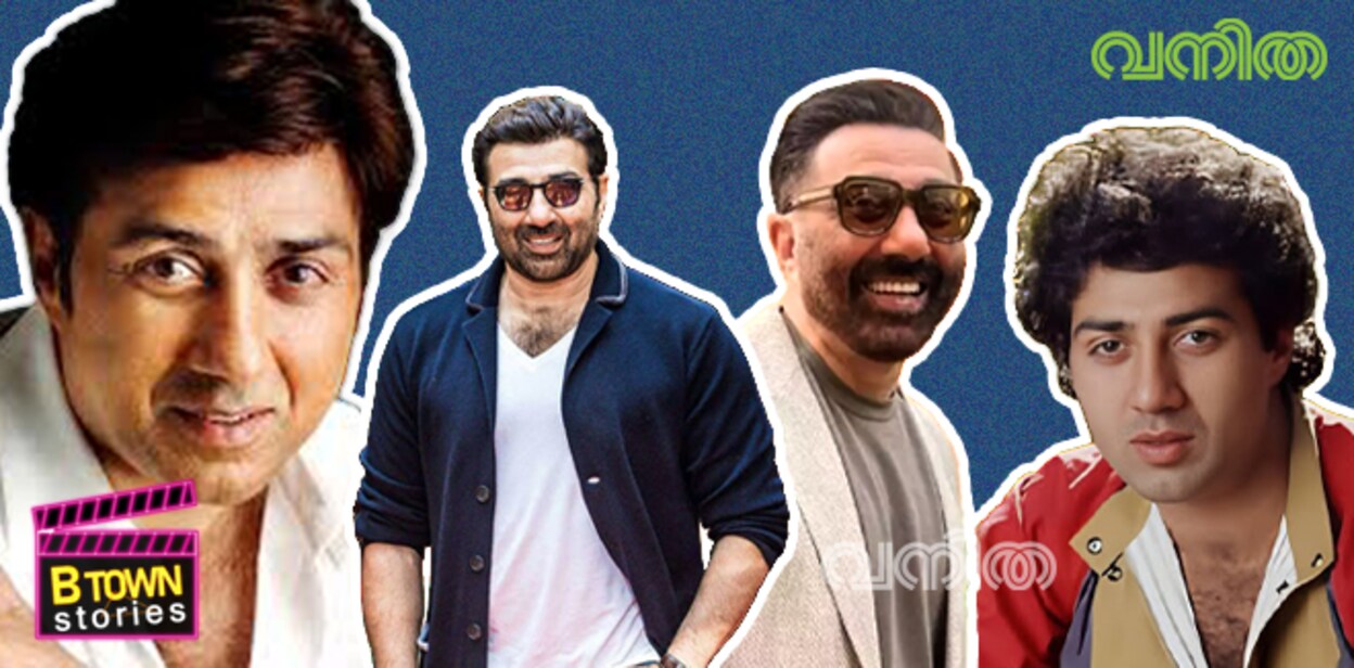 ‘ഫീൽഡ് ഔട്ട് നായക’ന്റെ 500 കോടി തിരിച്ചു വരവ്... ഇനി ‘ജാട്ടി’ന്റെ ഊഴം ...