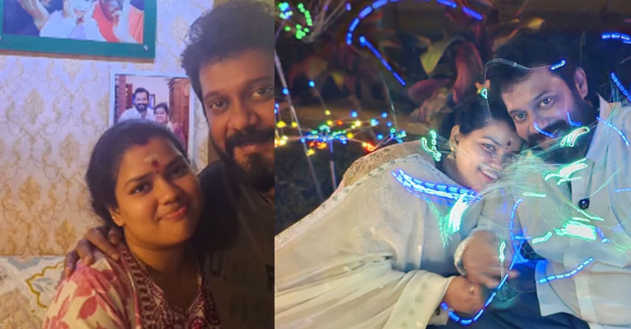 ‘വിവാഹം കഴിഞ്ഞ് ആറ് മാസത്തിനുള്ളിൽ ഒരു പെൺകുട്ടി പ്രസവിക്കുമോ, എന്തൊരു ...