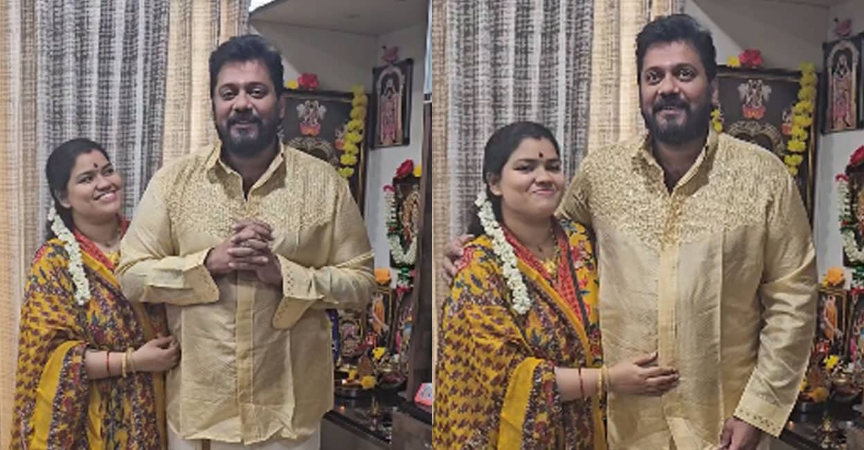 ‘ഹണിമൂണ്‍ കാലത്ത് കേസും കോർട്ടും പൊലീസ് സ്റ്റേഷനുമൊക്കെയായി അലഞ്ഞു ...