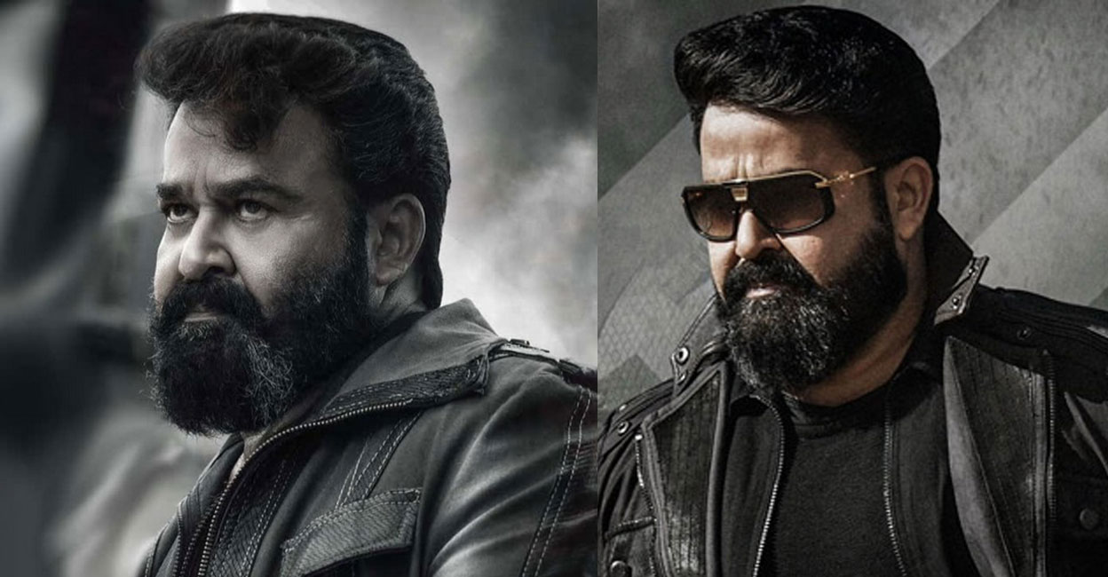 നഷ്ടമില്ലാതെ രക്ഷപെട്ടത് ‘എമ്പുരാൻ’ മാത്രം: 15 സിനിമകളിൽ ഒന്നൊഴികെ ...
