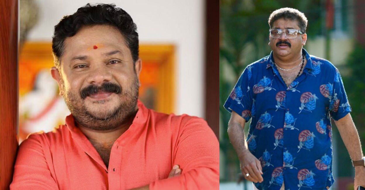 ‘ചതിച്ചത് ബാദുഷ, 20 ലക്ഷം തിരികെ ചോദിച്ചപ്പോൾ സിനിമകള്‍ ഇല്ലാതാക്കി ...