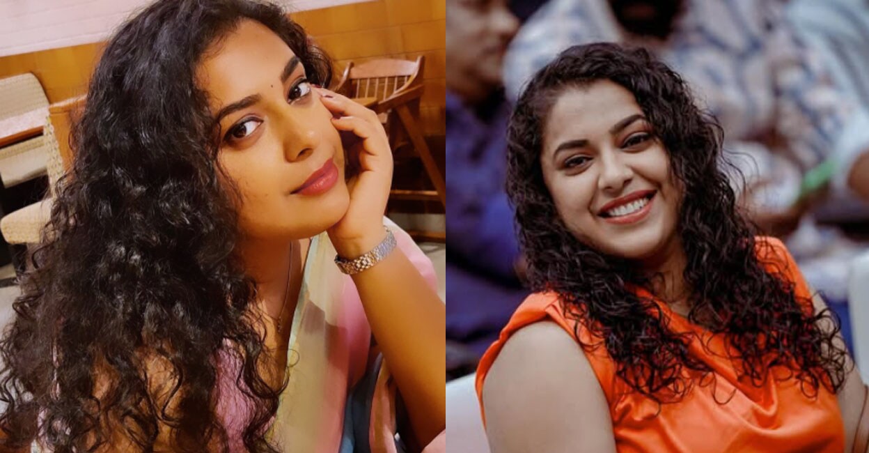 ‘3 വർഷം കഷ്ടപ്പെട്ട്, ഫൈറ്റ് ചെയ്ത്, ഡിവോഴ്സ് വാങ്ങി ഞാൻ രക്ഷപ്പെട്ടു ...