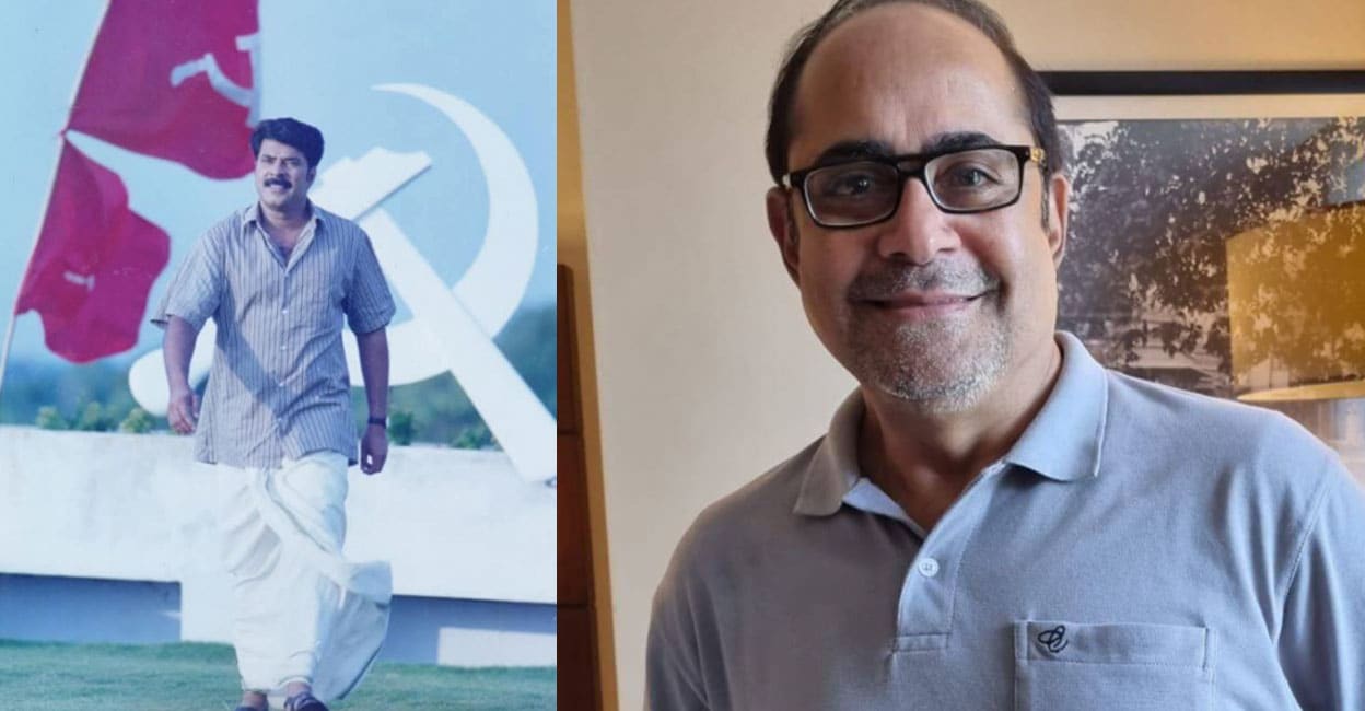 ‘60 ലക്ഷം രൂപ നഷ്ടമായി, എങ്കിലും എനിക്ക് തൻകുഞ്ഞ് പൊൻകുഞ്ഞ് തന്നെയാണ് ...