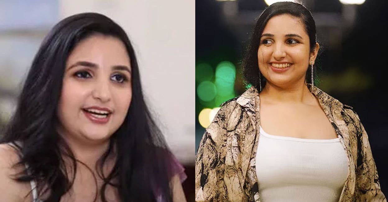‘ഫൈവ് സ്റ്റാർ ഹോട്ടലിൽ റൂമെടുക്കാം...വരണം’: പല മാന്യദേഹങ്ങളുടെയും ...