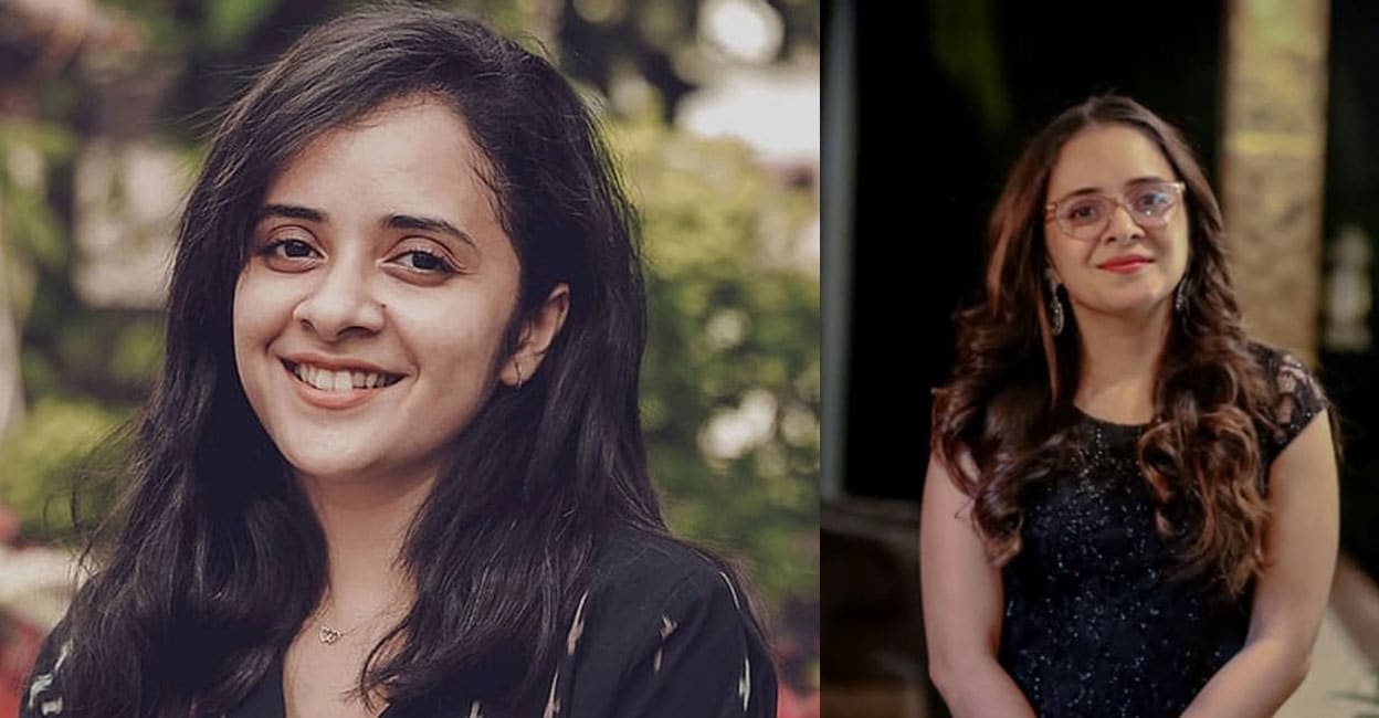 ‘നീ ഒറ്റൊരുത്തി കാരണമാണിത്...’: അയാള്‍ ഭയങ്കര ദേഷ്യത്തിലായിരുന്നു ...