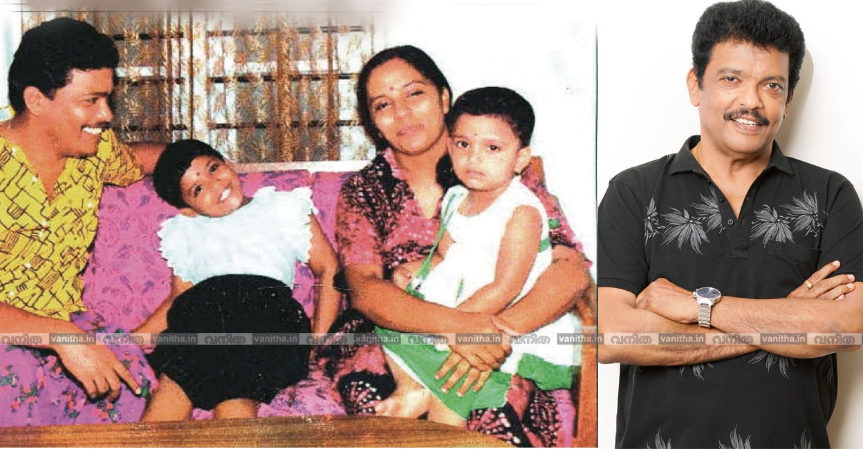 ‘അവസാന കാലത്തുപോലും