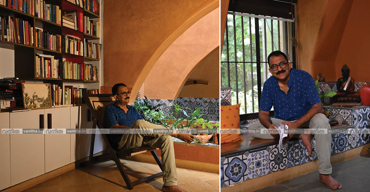 ‘ഏതാനും നിമിഷങ്ങൾ വൈകിയിരുന്നെങ്കിൽ ആന്തരിക രക്തസ്രാവമുണ്ടായേനെ, ‘ഗോൾഡ ...