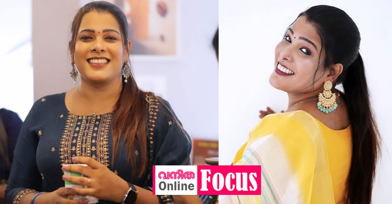 ‘ഒരിക്കൽ മകൾ എന്റെ അടുത്തേക്ക് വരും എന്ന് ഞാൻ വിശ്വസിക്കുന്നു ...