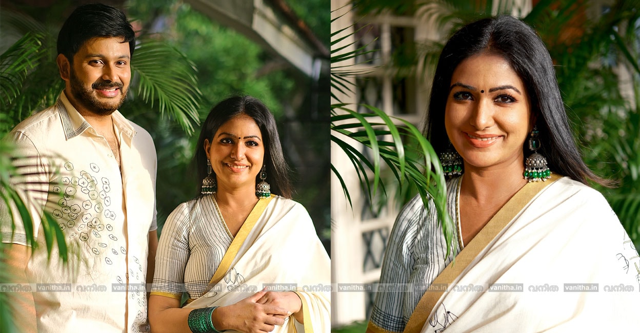 ‘കുഞ്ഞിനു ചോറൂട്ടാന്‍ പോലും പറ്റുന്നില്ല, അവസ്ഥ അനുദിനം മോശമായി ...