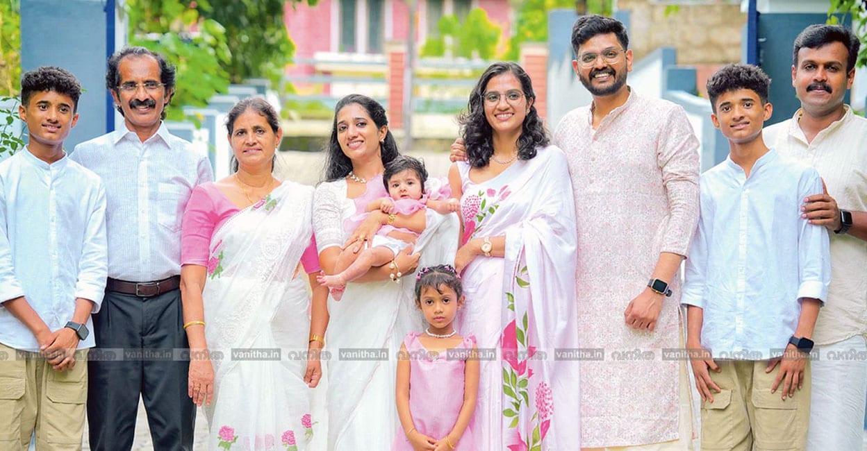 ‘വെടിയേറ്റു പിടഞ്ഞു മരിക്കുന്ന സീനിൽ ഞെട്ടിച്ചു’: നടൻമാർ മോഹവില ...