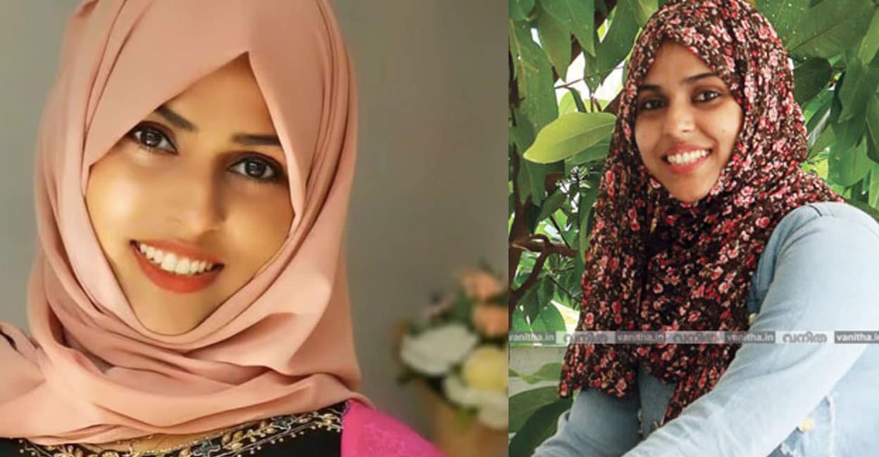 salha youtuber, salha women empowerment