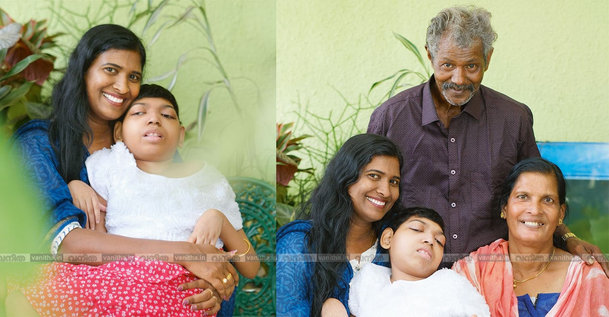 ‘മരിച്ചുപോകുന്ന കുഞ്ഞുങ്ങളുടെ ശരീരം ബക്കറ്റിലാക്കി മാതാപിതാക്കളെ ഏ ...