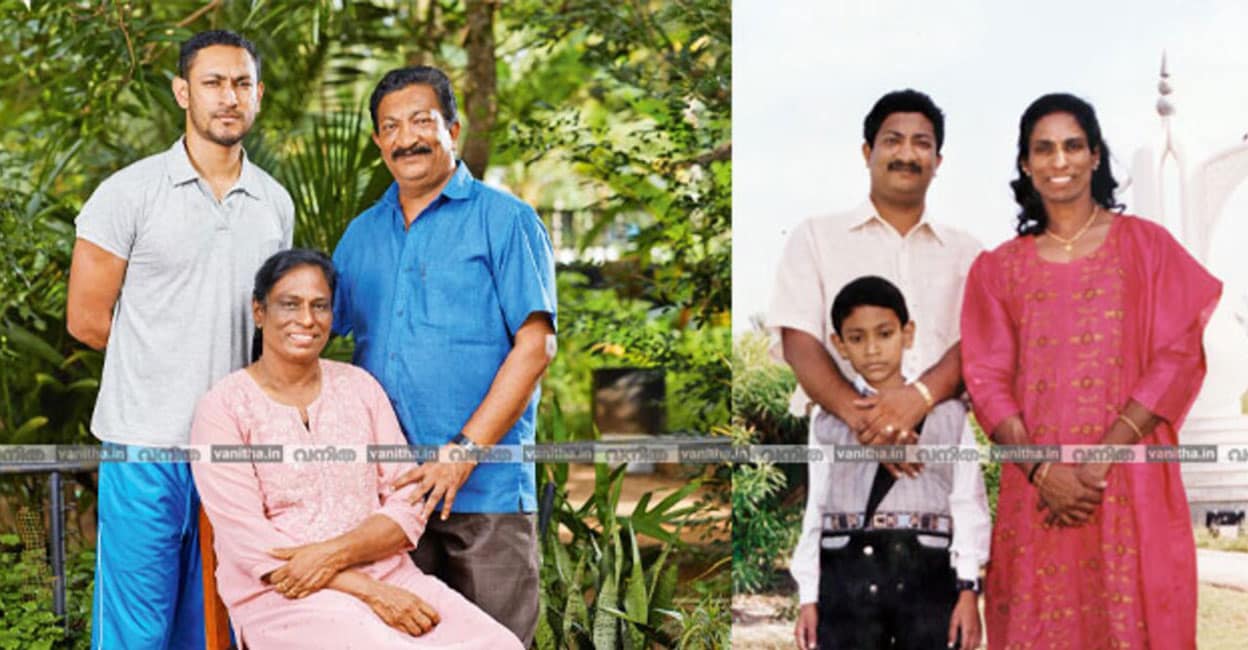 ‘പരുപരുത്ത ശബ്ദത്തിന്റെ പേരിൽ പലരും കളിയാക്കി, പക്ഷേ ആർക്കും ആ ...
