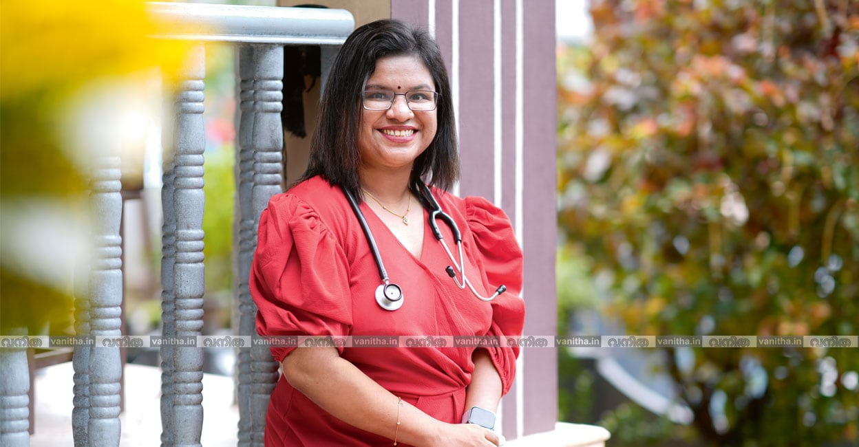 ‘ഞങ്ങൾക്കു ജനിച്ച കുഞ്ഞാണെങ്കിൽ ഉപേക്ഷിക്കുകയോ മാറ്റി എടുക്കുകയോ ...