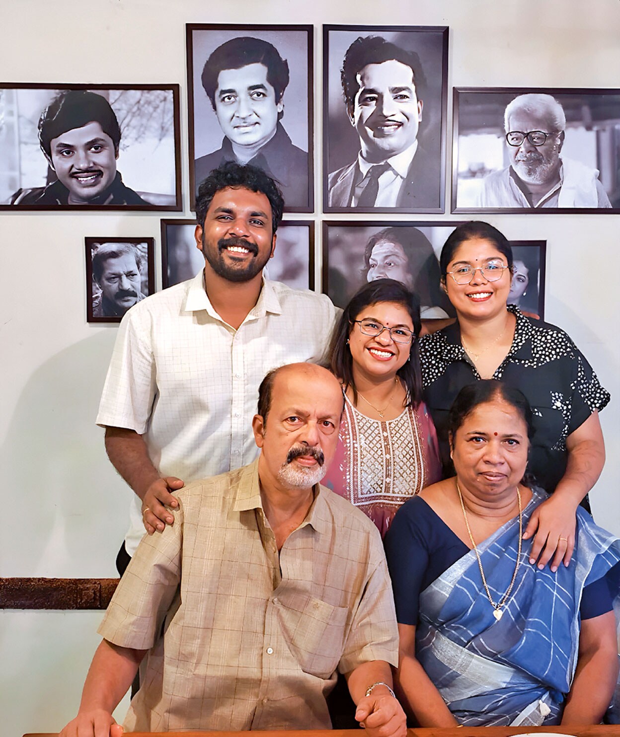 ‘ഞങ്ങൾക്കു ജനിച്ച കുഞ്ഞാണെങ്കിൽ ഉപേക്ഷിക്കുകയോ മാറ്റി എടുക്കുകയോ ...
