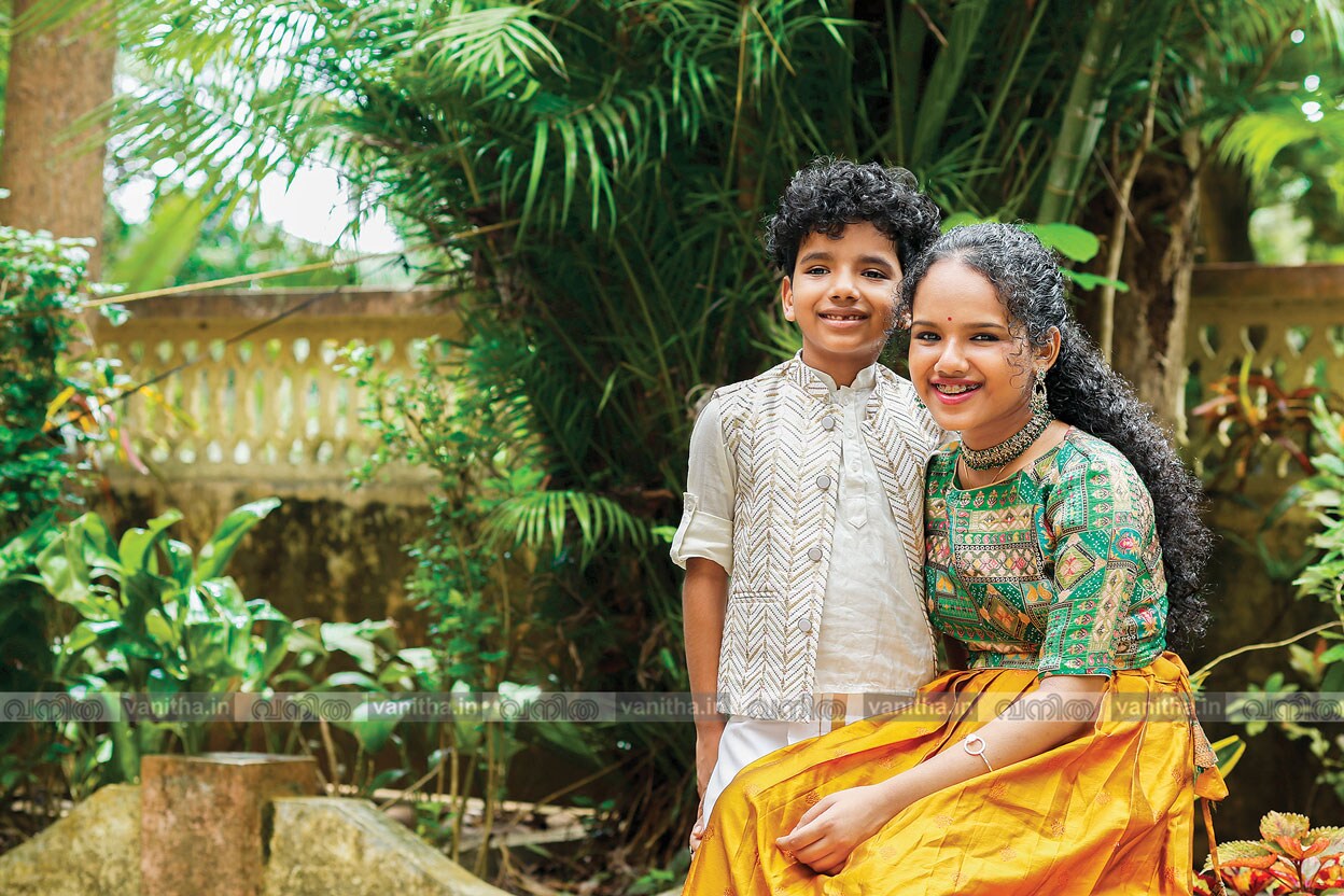 10 ലക്ഷം രൂപ സമ്മാനത്തുക