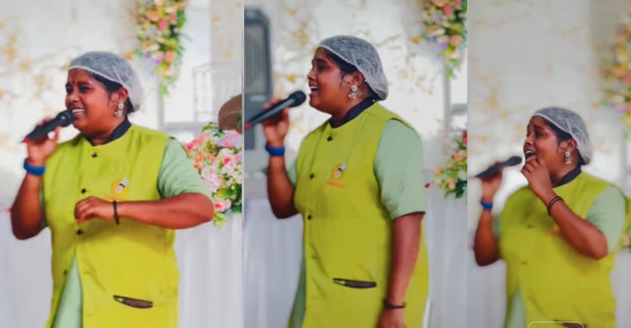 പിള്ളേരൊക്കെ അങ്ങോട്ട് മാറി നിൽക്ക്... വരനെയും വധുവിനെയും സൈഡ് ആക്കി ...