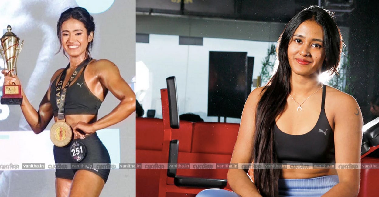 മെലിഞ്ഞ പ്രകൃതം, ബോഡി ഷെയിമിങ് കാരണം മനസ്സു മടുത്തു: അശ്വതിയെ ബിക്കിനി ...