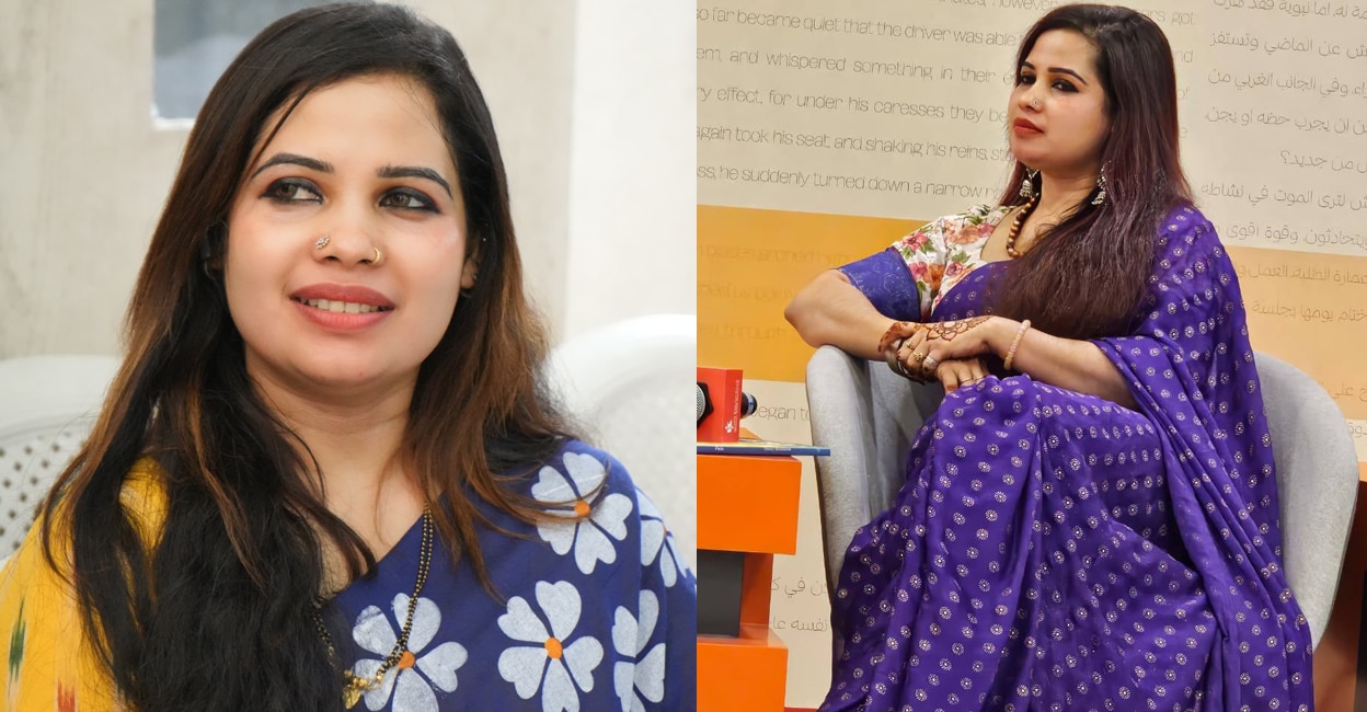 ‘രാഹുൽ ക്രിമിനല്‍, അമ്മയുടെ പ്രായമുള്ള ആളുകൾക്ക് വരെ മോശം അനുഭവം ...