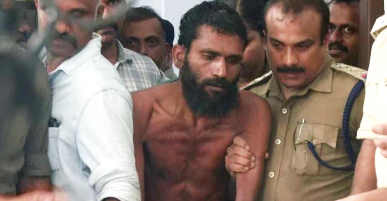 ‘ഇനിയെങ്കിലും തൂക്കുകയർ നൽകണം’, കണ്ണീരോടെ പെണ്‍കുട്ടിയുടെ അമ്മ