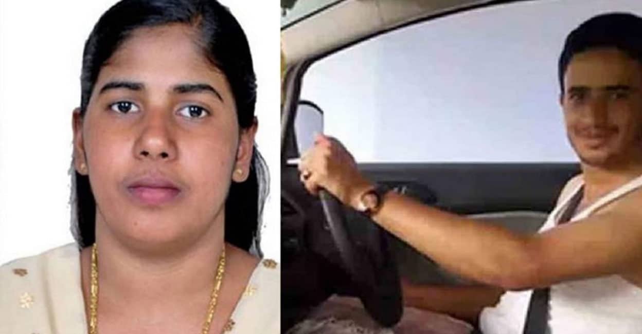 നിമിഷ പ്രിയയെ രക്ഷിച്ചെടുക്കാന്‍ മൂന്ന് ഓഫറുകൾ