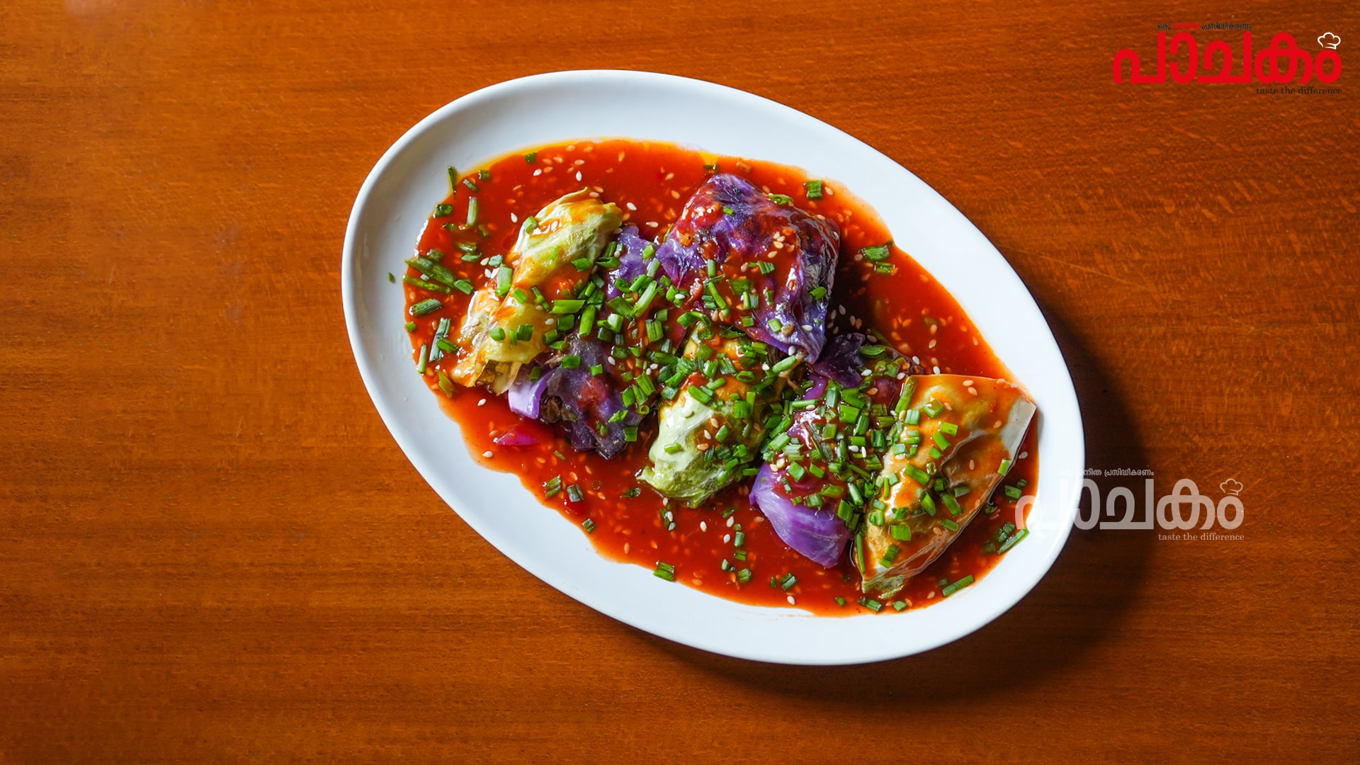 ആവി പറക്കുന്ന ക്യാബേജ് ചിക്കൻ ഡംപ്ലിങ് | cabbage chicken dumplings ...